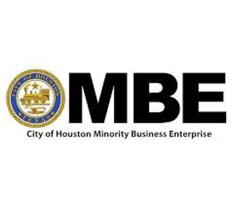 Navigating the MBE Certification Process: Review of an Actual ...