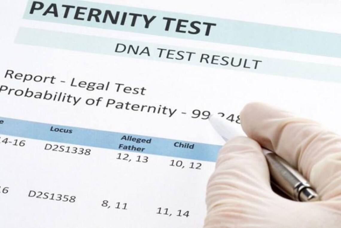 How to Get Started as a DNA Collector - Etsy