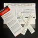 How to Get Started as a DNA Collector - Etsy