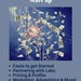 How to Get Started as a DNA Collector - Etsy
