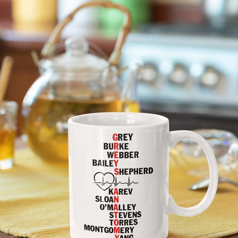 Monopoly nurse - Etsy.de