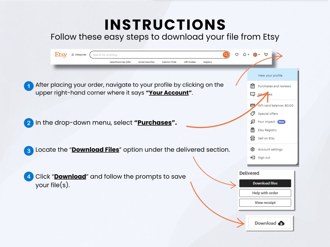 Whoville Library Pattern Grinch House Template Grinch Yard Art ...