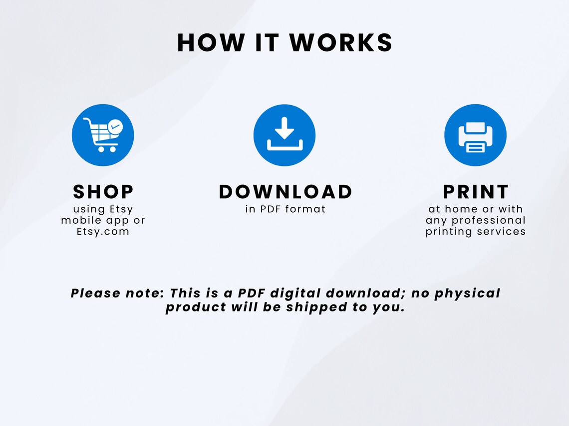 Whoville Library Pattern Grinch House Template Grinch Yard Art ...