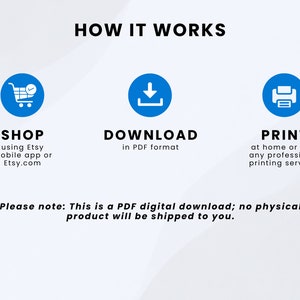Whoville Library Pattern Grinch House Template Grinch Yard Art ...