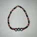 Halloween Horror Nights Beaded Bracelets | HHN - Horror Nights ...