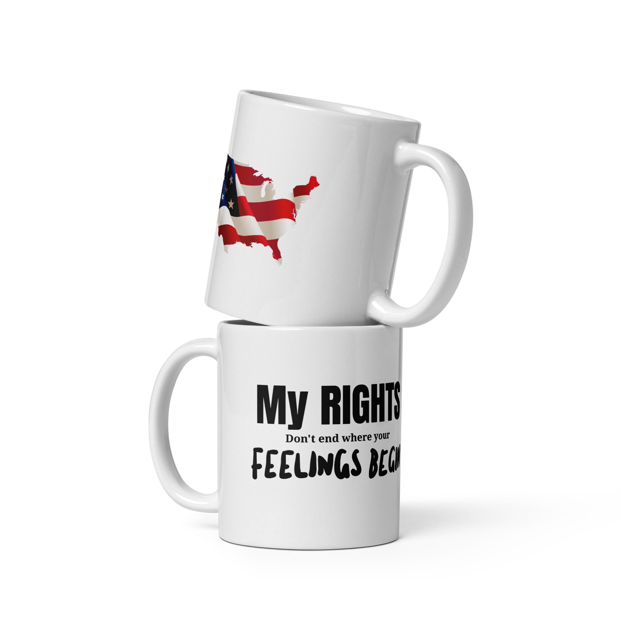 Political Mug Veteran Mug Gift for Grandpa Mug for Him Mug for Dad ...