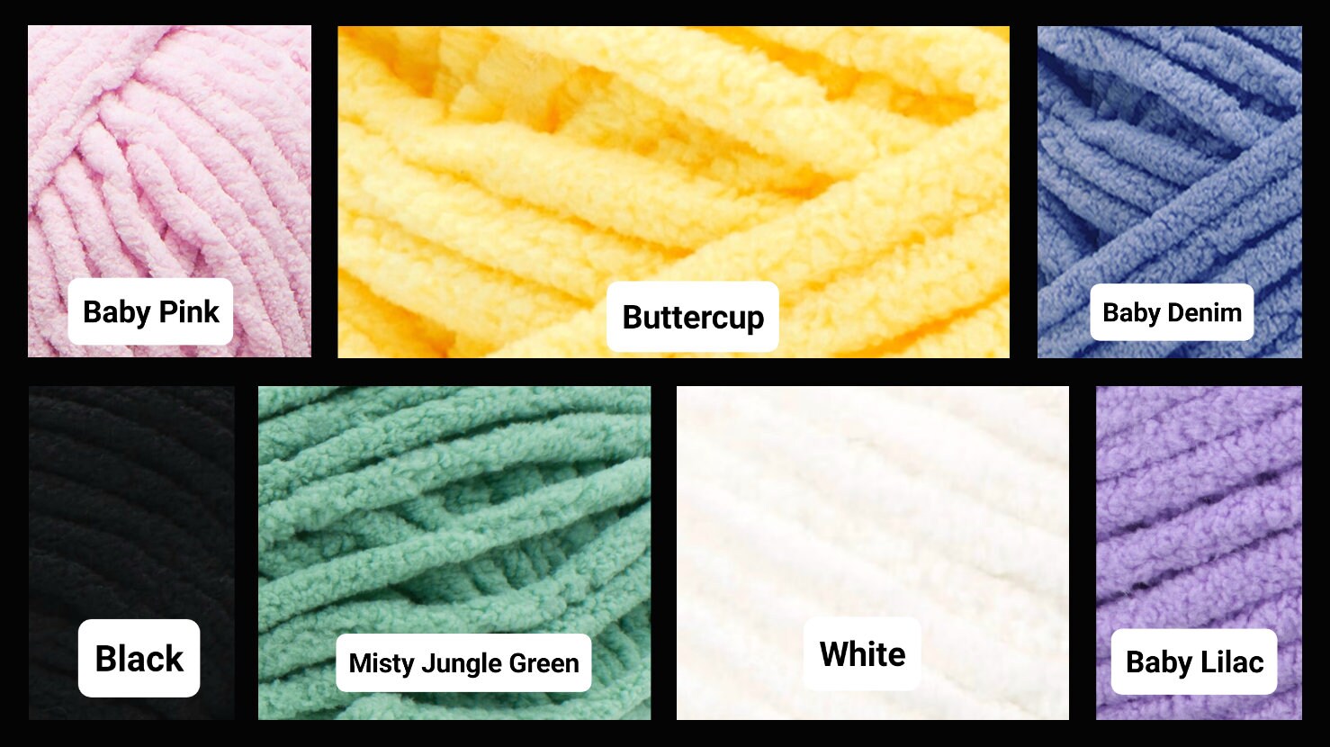 Chibi Litle Stingray Plush - Etsy