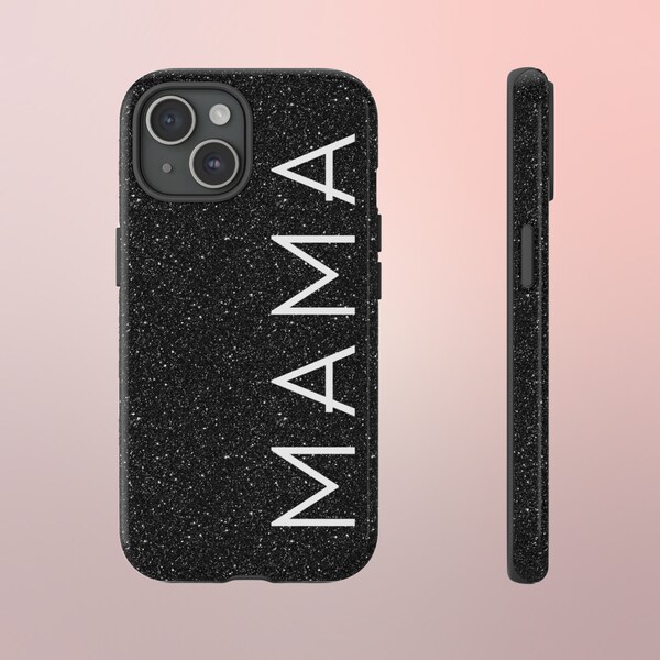 Cute Phone Cases - Etsy