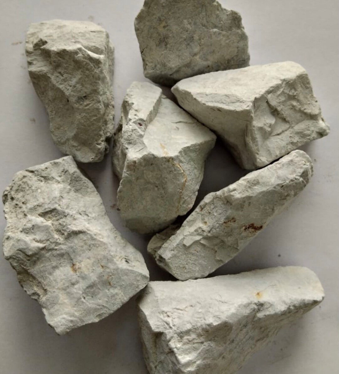 Marina Clay, Edible Indian Clay - Etsy