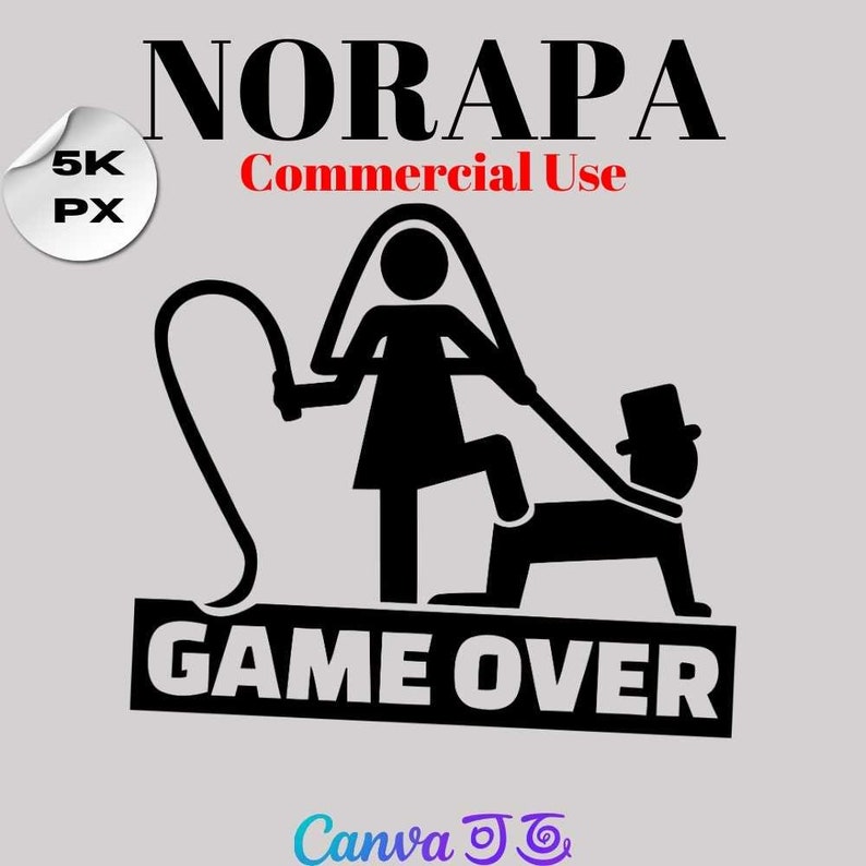 2 Game Over, Wedding Game Over, Bride Svg, Funny Svg, Bride Tribe ...