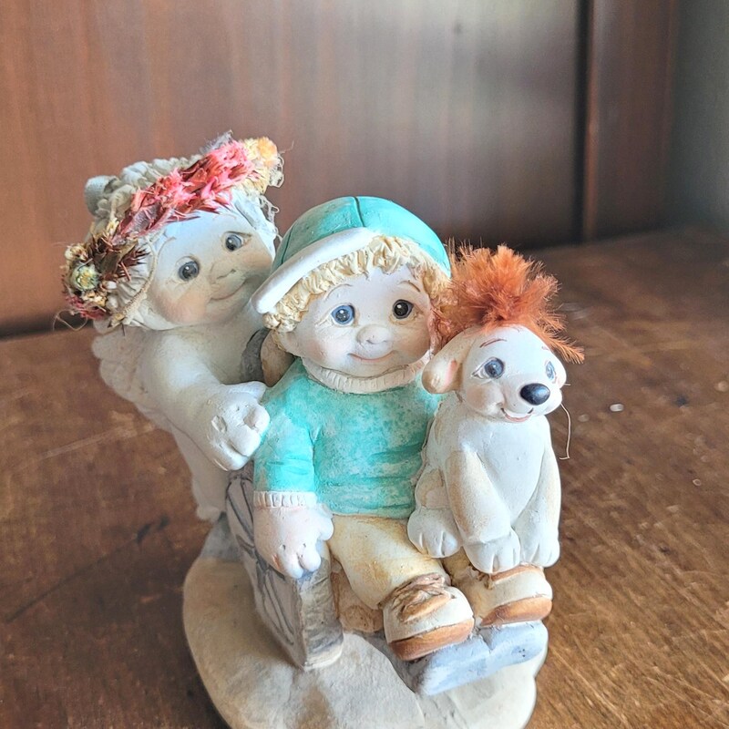Rare Dreamsicles - Etsy