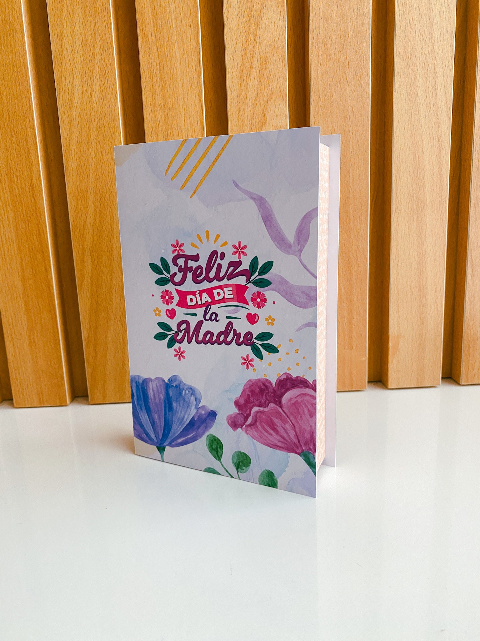 BOOK BOX Template | Book Type Box Cutting File | Template Favor Box ...