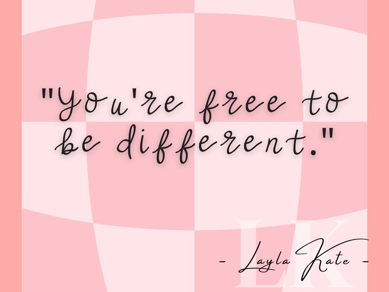 Lily, Handlettered Font Bundle Font Bundle, Handwritten Font, Calligraphy Font, Script Font ...