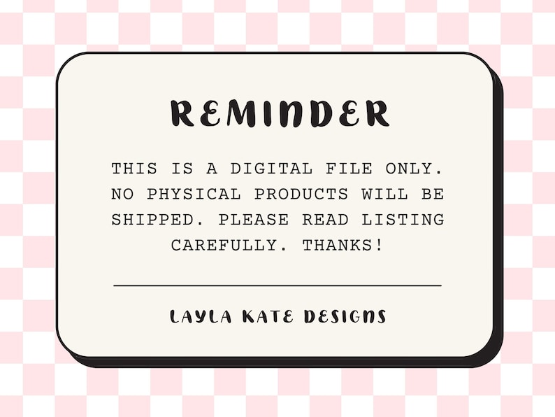 Lily, Handlettered Font Bundle Font Bundle, Handwritten Font, Calligraphy Font, Script Font ...