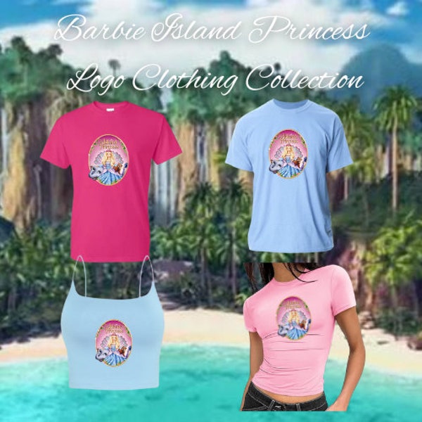 Princess Logo - Etsy