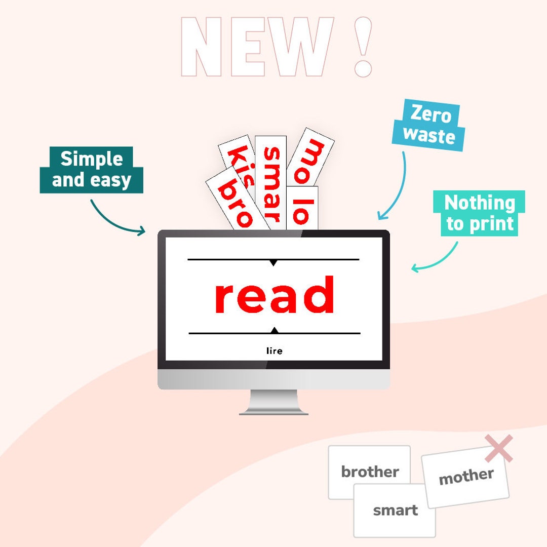 The Doman Method is Finally Entirely Automated, Making It the Easiest ...