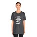 Fossil Collection Shirt - Etsy