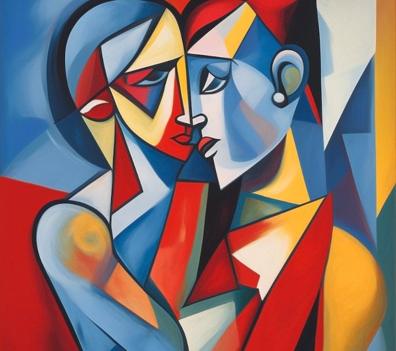 PERFECT DESIGN - Etsy