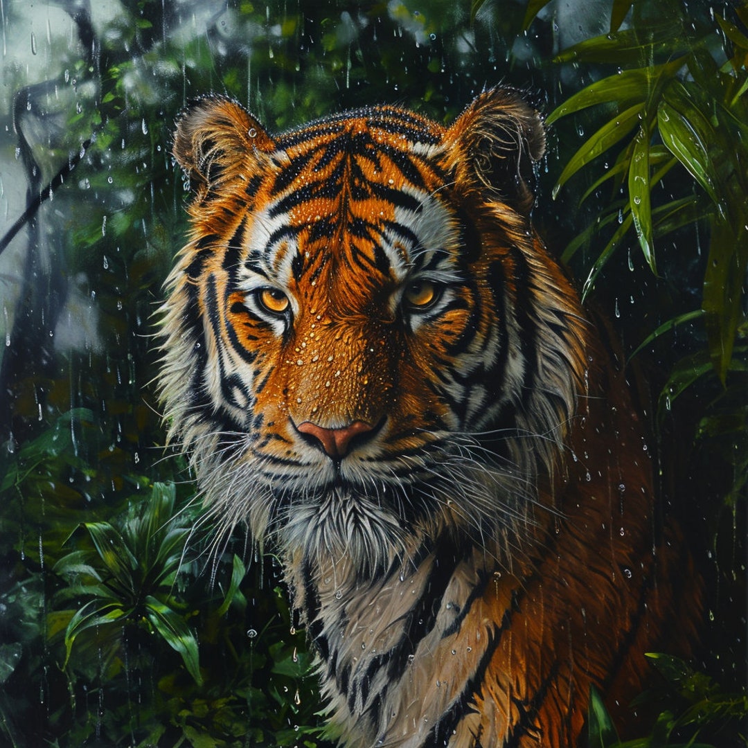 Midjourney Prompts Guide for Stellar Art and Imagery cosmic Creatives ...