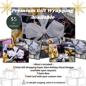 The Fairy Tale Oracle Deck by Broccoli Mag, Storybook Magic Cards, Fantasy Divination, Mythical ...