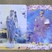 The Moon Dust Tarot ~ Moon Tarot Deck, Lunar Divination, 78 Whimsical ...