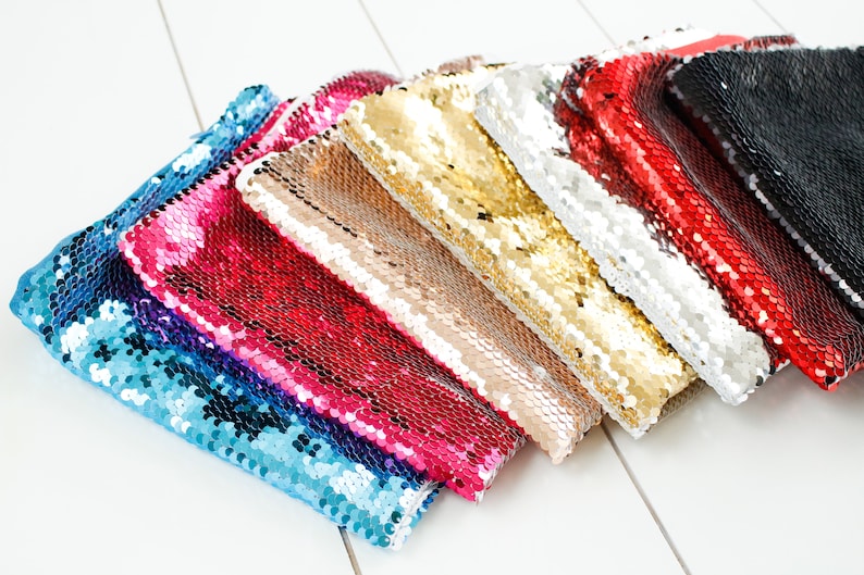 Danny Devito Christmas Gift, Danny Devito Pillow, Funny Gift, Gift for ...