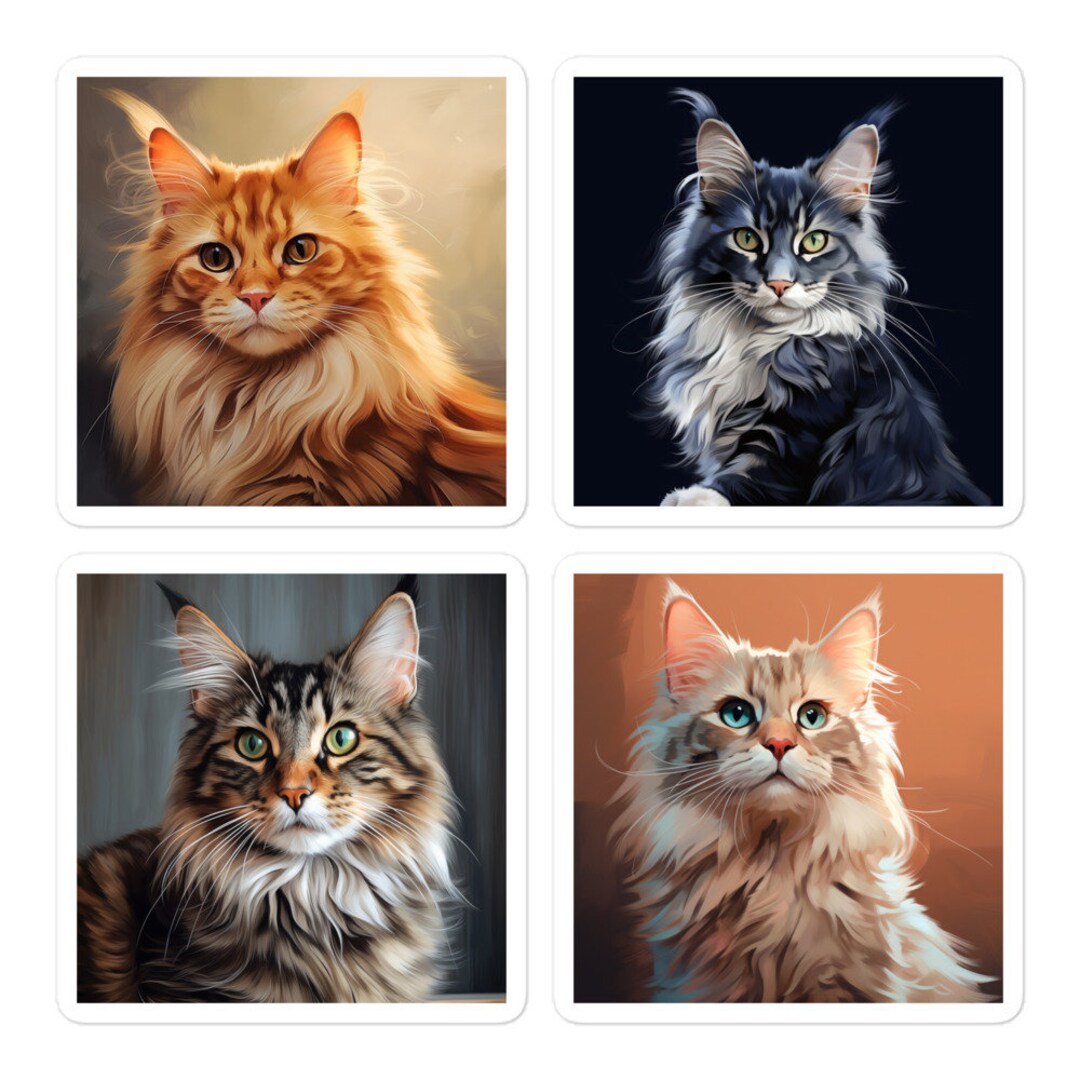 Luna & Oliver (kingdom Collection) - Etsy