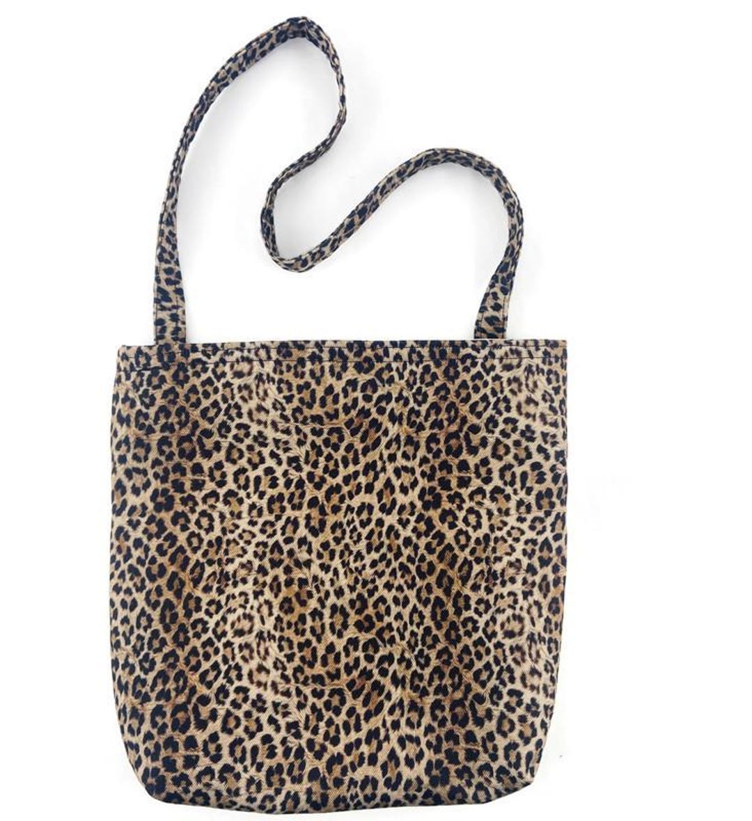 Car Trash Bag| Auto Trash Bag| Car Accessories| Car Garbage Bag|car ...