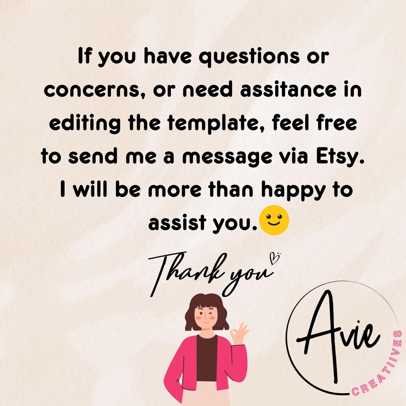 Pool Party Welcome Sign, Girl Pool Birthday Welcome Poster, Summer ...