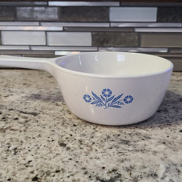 Pyrex Jewelry - Etsy