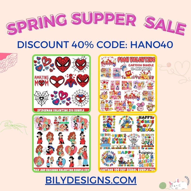 Barb Svg Bundle Svg Princess Silhouette Pink Doll Svg Girl Svg Sticker Clipart Svg Files