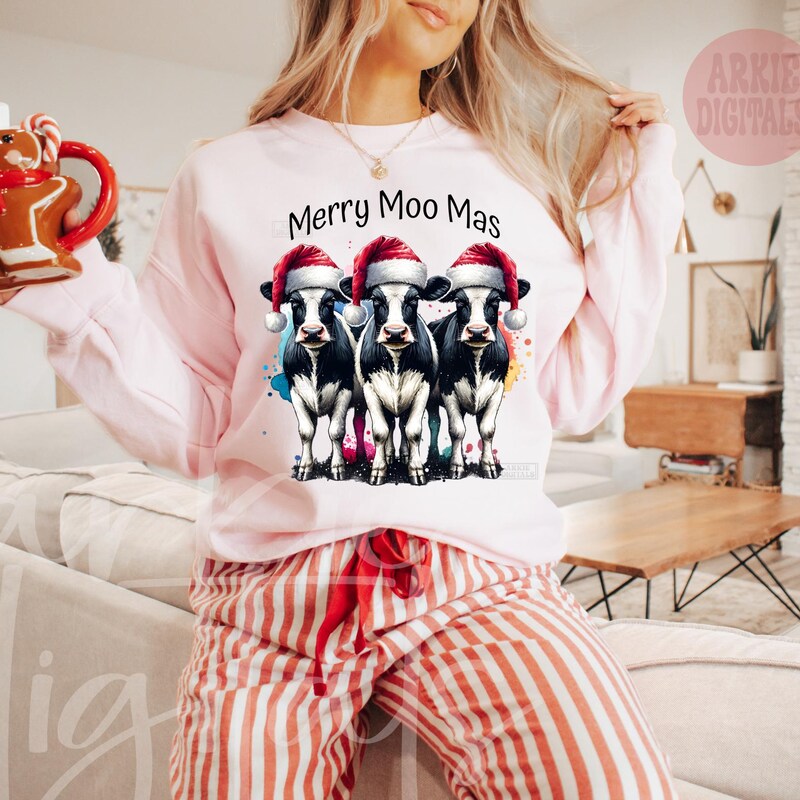 arkiedigitals - Etsy