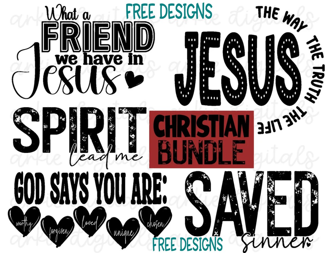 GENESIS ONE ONE Valentine's Day, Digital Download Png, Sleeve Design ...