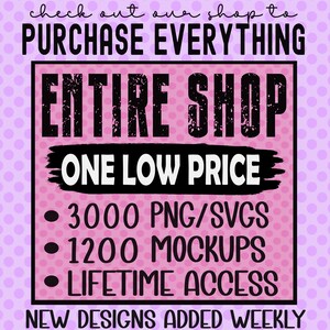 COMFORT COLORS Pepper Model Mockup | Comfort Colors 3023 CL Neutral ...