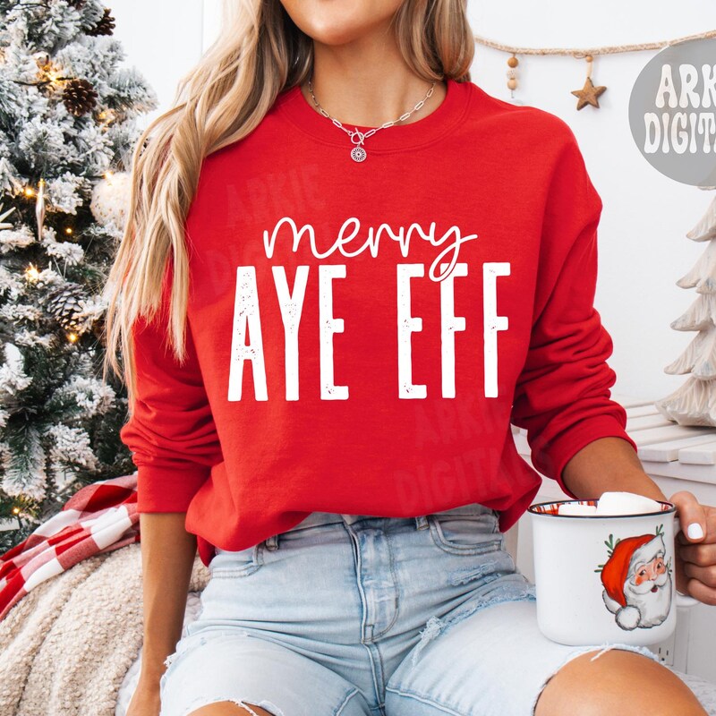 arkiedigitals - Etsy