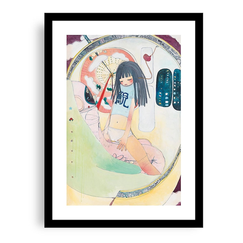 Tanaka Aya/missav.live - Etsy Canada