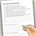 100 Pages End of Life Planner, Printable Funeral Planner, Emergency ...