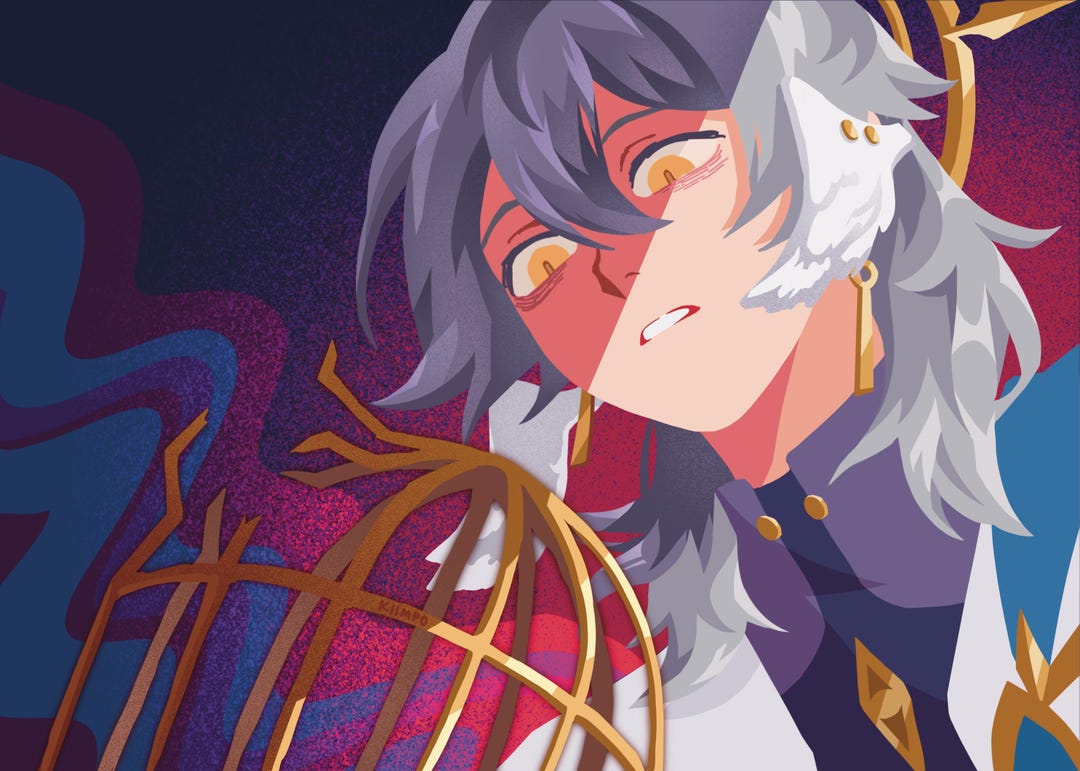 HSR | Sunday Print - Etsy