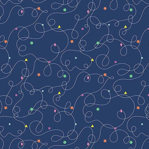 Funky Upholstery Fabric - Etsy