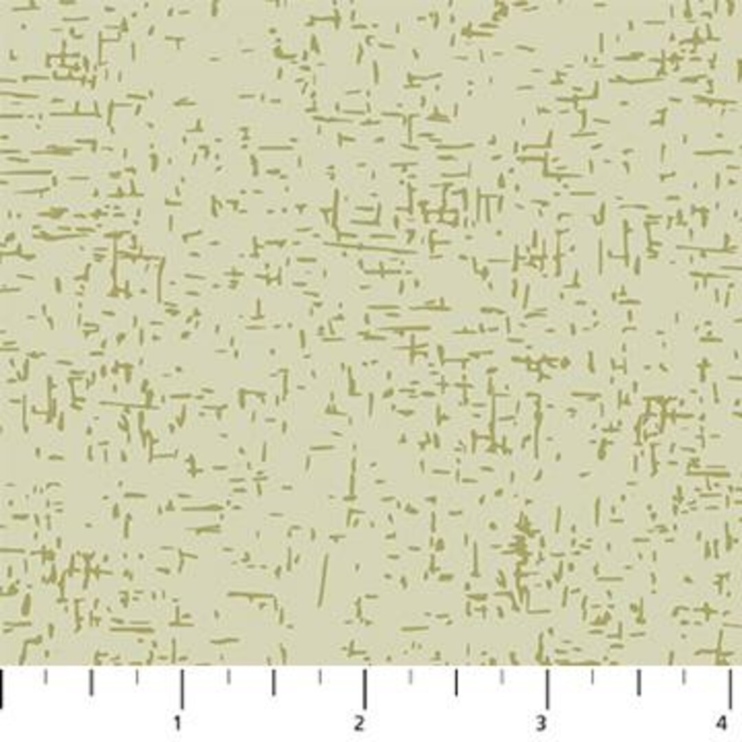 Grassland Pistachio Rc90922-70-figo Fabrics- Light Green Texture Print ...