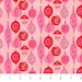 Bloem Quilt Pattern PTNF09-10 Libs Elliot Figo Fabric-andover Fabrics ...