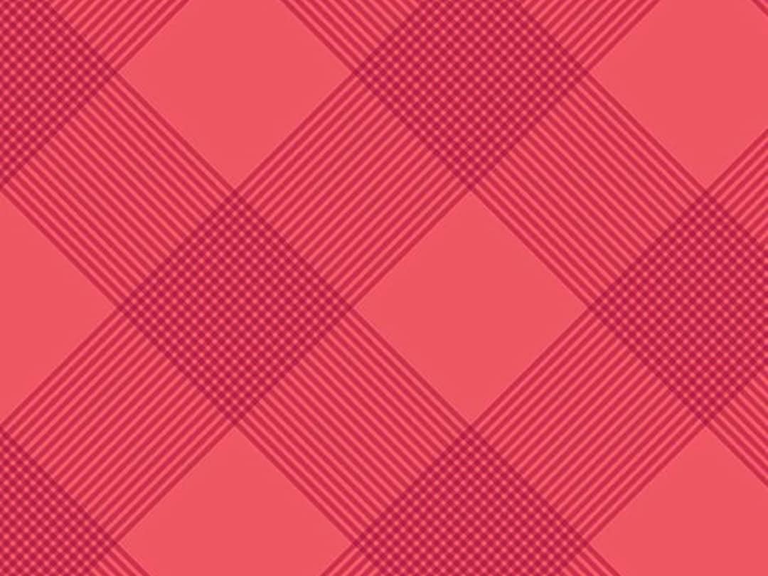 Heirloom Red Line Plaid Red C14343- Riley Blake Designs-red on Red ...