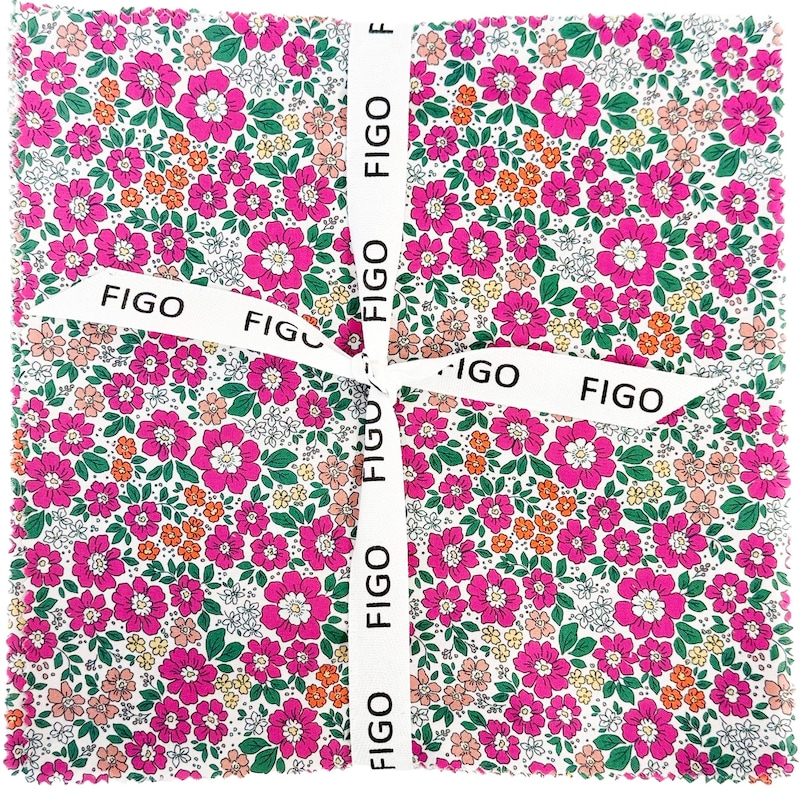 10x10 Square Tiles - Etsy