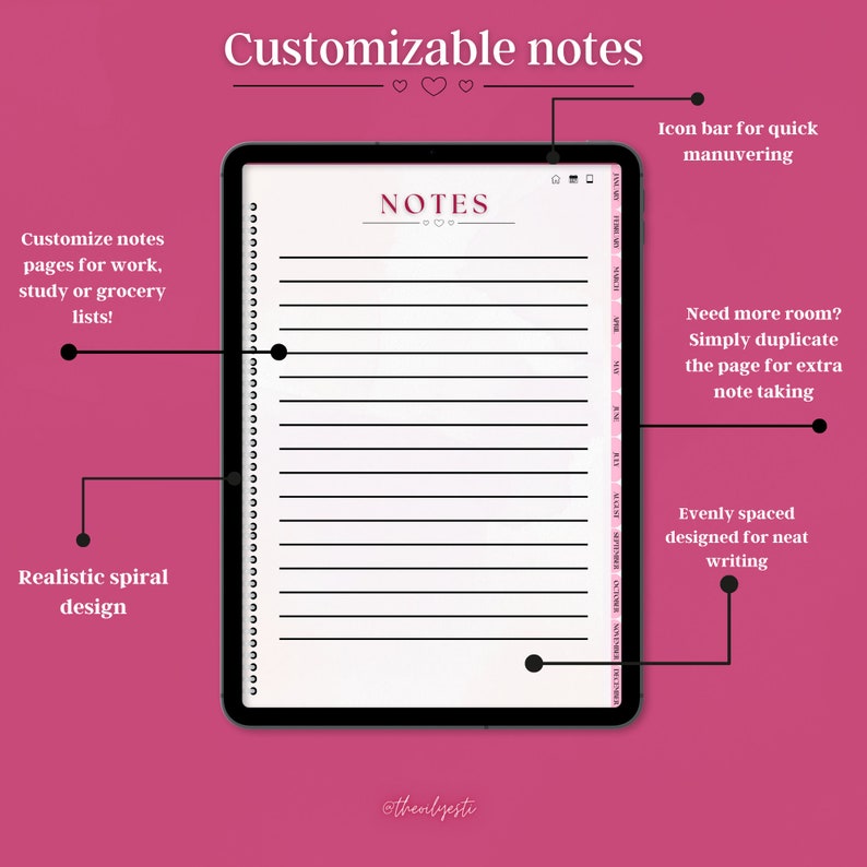 Maximize Your Productivity And Wellness With The Ultimate Digital