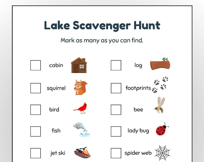 This item is unavailable - Etsy