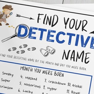 Beach Scavenger Hunt, Treasure Hunt for Beach Days With Kids, Ocean I ...