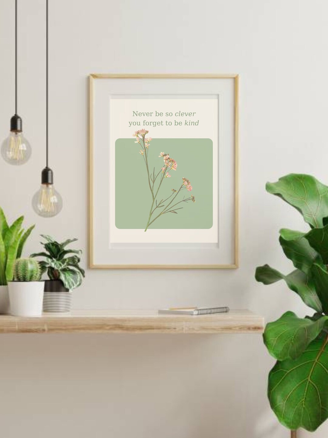 Taylor Swift Inspired Print Poster Marjorie Song, Wall Art, Digital ...