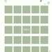 2025 Bingo Complete Future Goals Bingo Card 2025 Year Goals Bingo Card ...