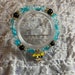 Powerpuff Girls Bracelets, Matching Bracelets, Beaded Bracelets ...