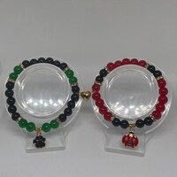 MIRACULOUS • Turtle Kwami Keychain Charm • Wayzz • Glow in the Dark ...